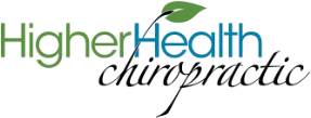 Wyoming Office - Higher Health Chiropractic